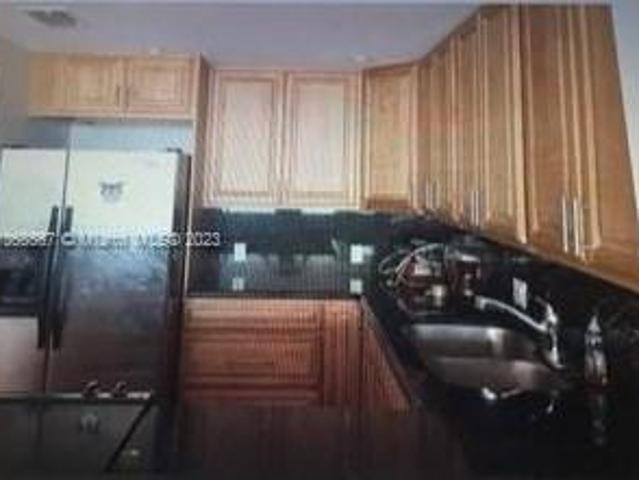 20379 Country Club Dr W #1937, Aventura, FL 33180