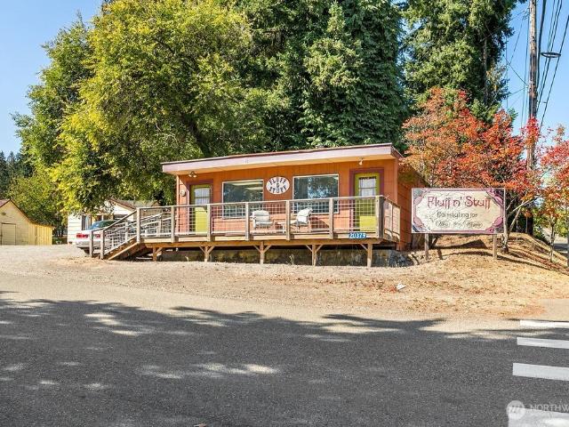 20379 NW Cedar Lane