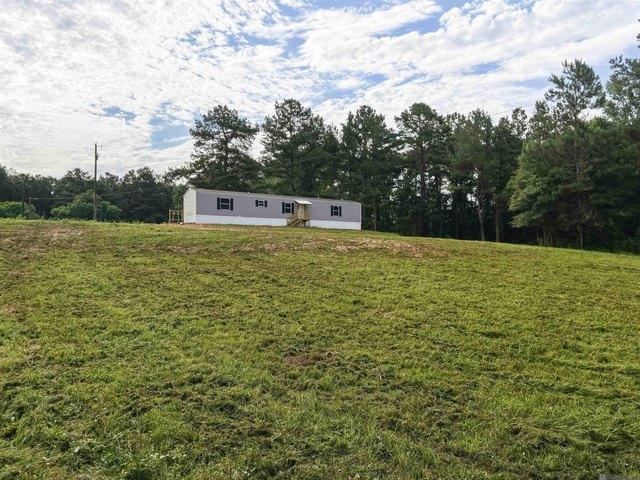 20379 P Griffin Rd, Kentwood, LA 70444