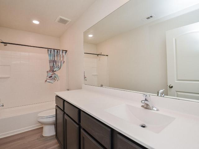 2037 Mule Ridge Dr, Katy, TX 77493 | MLS #14984
