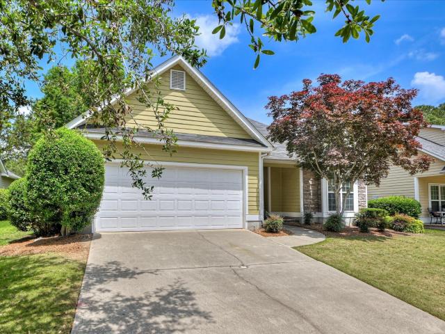 2037 Magnolia Parkway