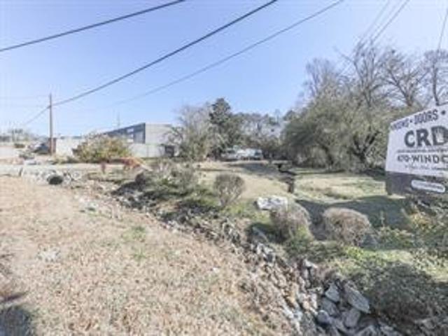 2037 Marietta Highway
