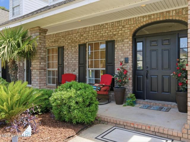 2037 Mauvilla Cove