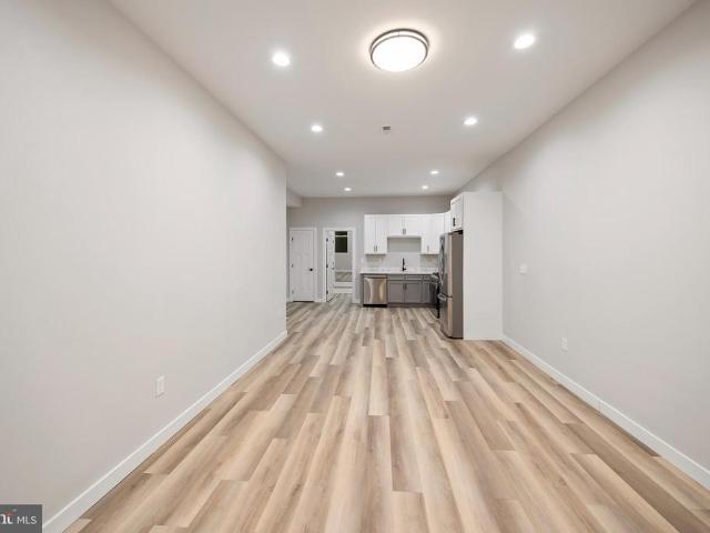 2037 Mcculloh Street # 3