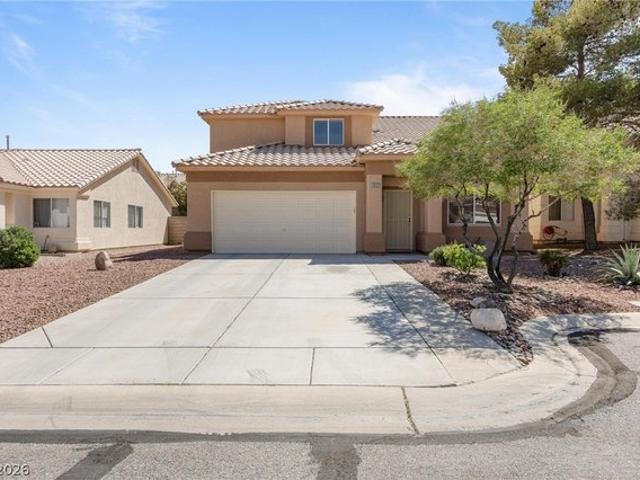 2037 Merano Ct, Las Vegas, NV 89123