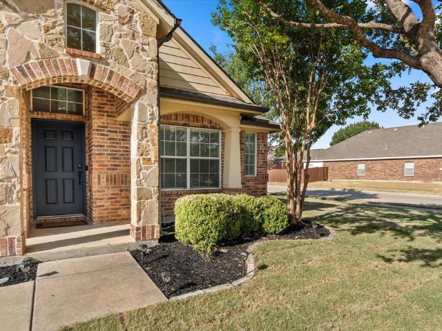 2037 Michelle Creek Drive