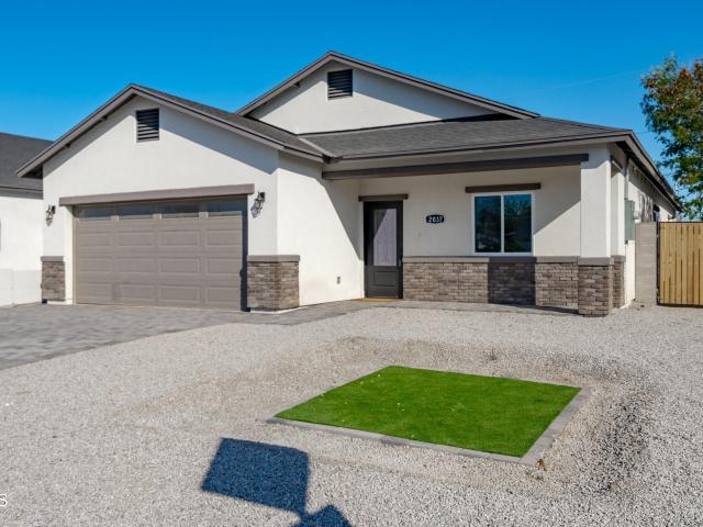 2037 N 22nd St, Phoenix, AZ 85006 | MLS #6977