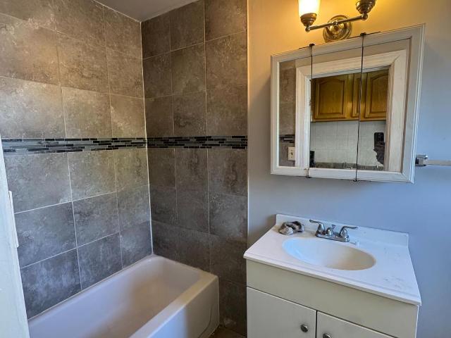 2037 N 8th St, Unit 3, Philadelphia, PA 19122 | MLS #PAPH2638