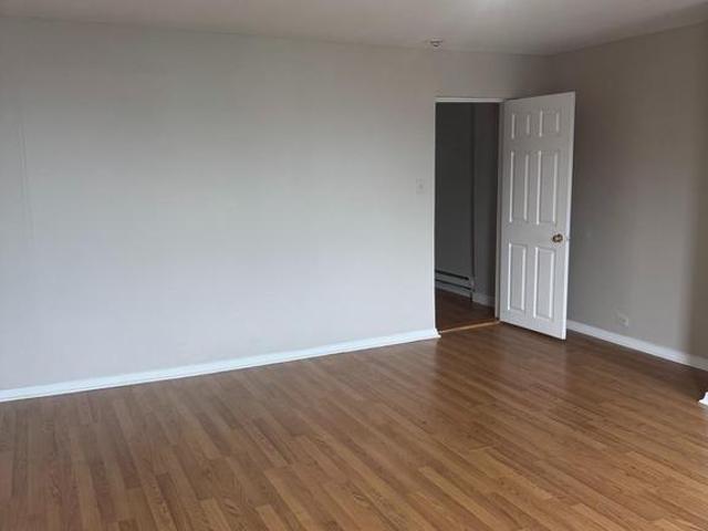 2037 N 8Th Street # 2F