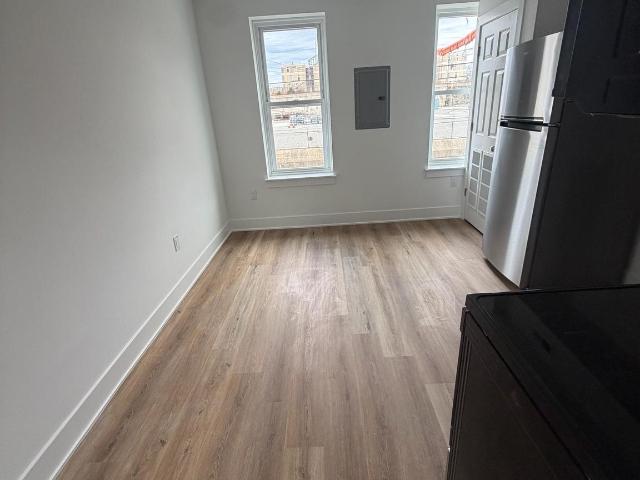 2037 N 9th St, Unit 2, Philadelphia, PA 19122 | MLS #PAPH2594