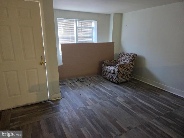 2037 Napfle St, Philadelphia, PA 19152 | MLS #PAPH2601 | Compass