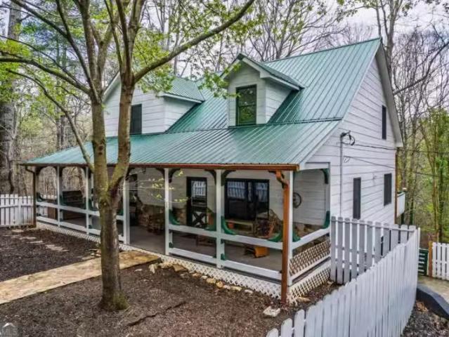 2037 Newport Dr, Ellijay, GA 30540 MLS 10493473
