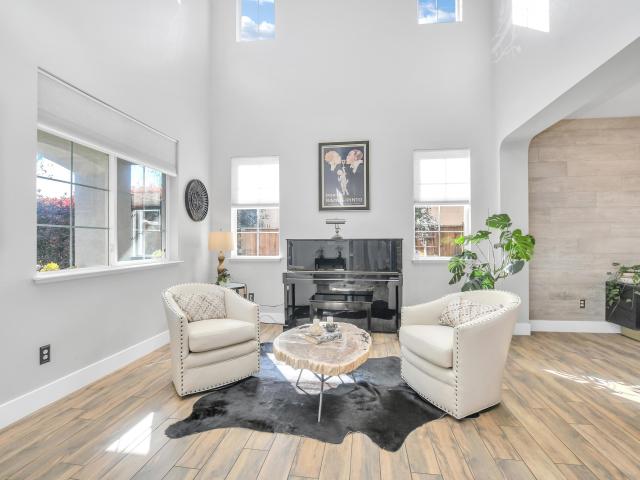 2037 Newton Dr, Brentwood, CA 94513 | MLS #41127
