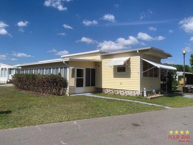 2037 Onaka Dr Unit 253, Orlando, FL 32839