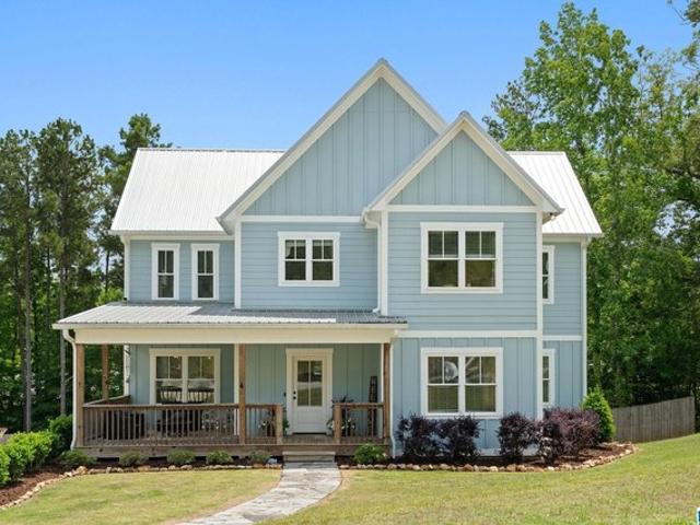 2037 Adams Ridge Dr, Chelsea, AL 35043
