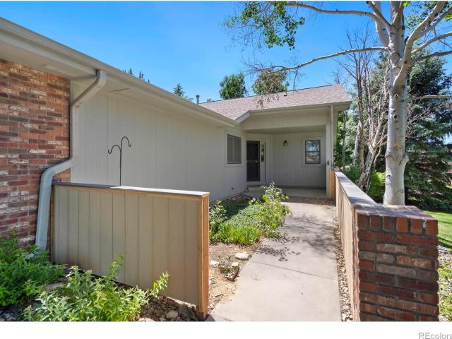 2037 Adriel Drive