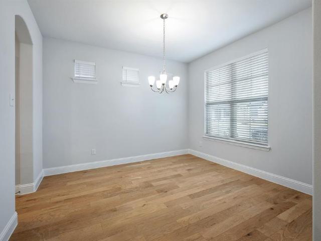 2037 Almassera Drive