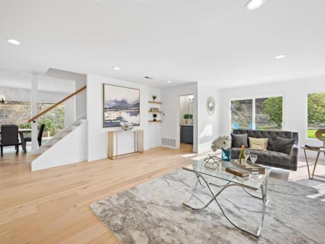 2037 Bulrush Ln, Cardiff, CA 92007