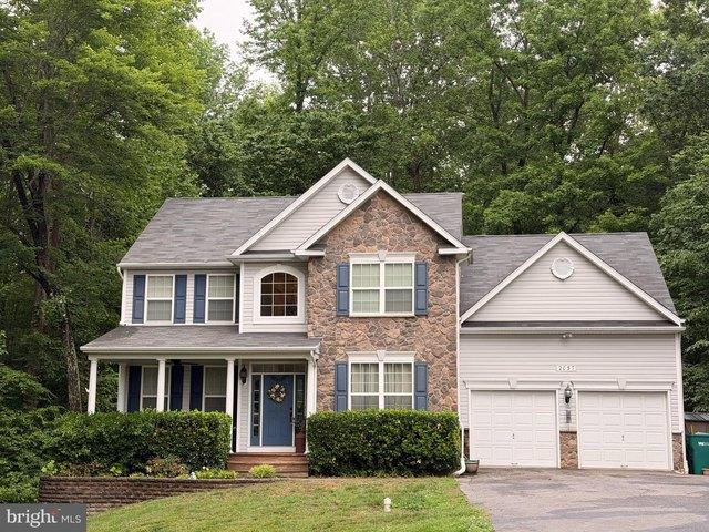 2037 Baythorne Rd, Prince Frederick, MD 20678