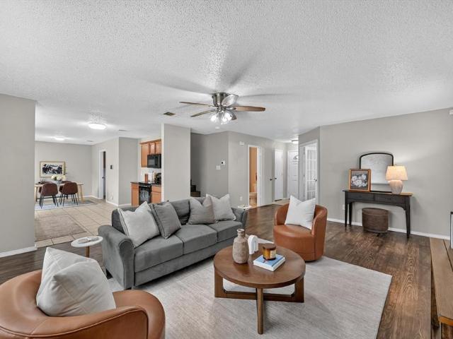 2037 Bliss Road