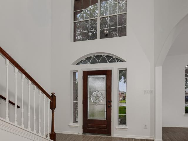2037 Borthwick Lane