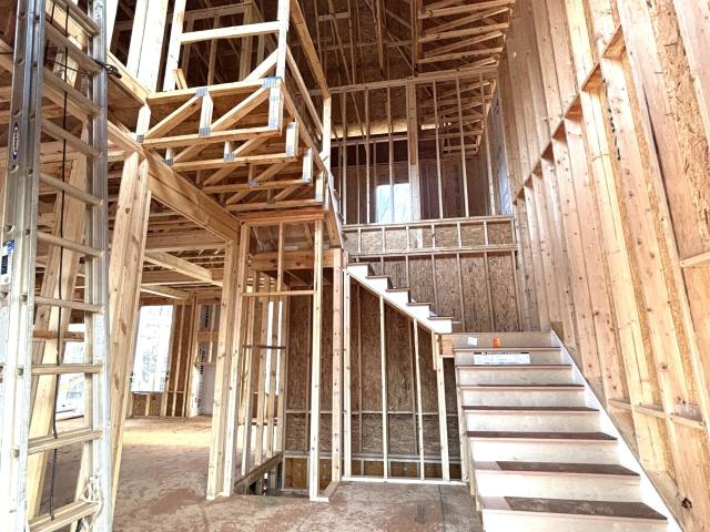 2037 Boulder Ridge Lane