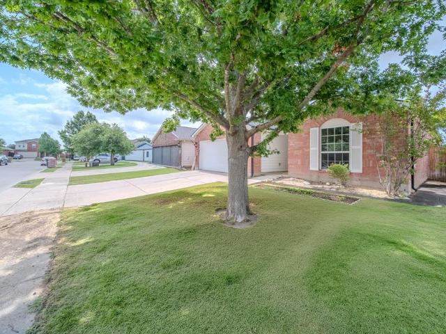 2037 Cedar Trail