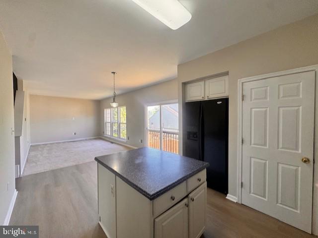 2037 Cotton Tail Drive
