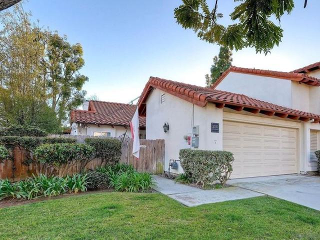 2037 Countrywood Way, Encinitas, CA 92024