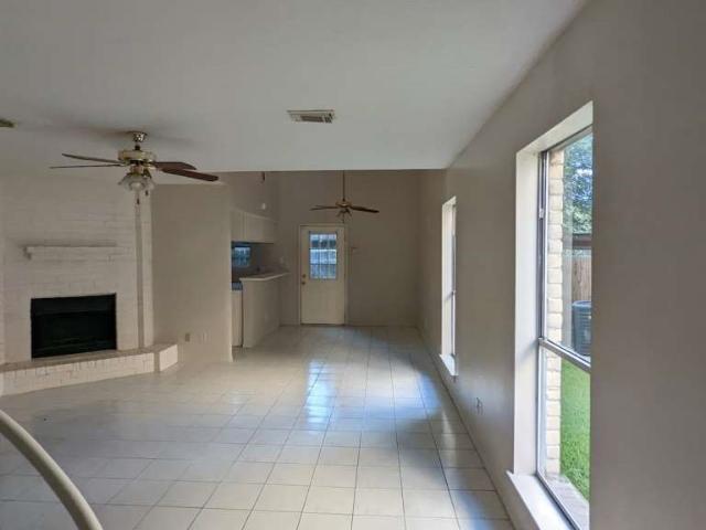 2037 Country Village Blvd, Unit A, Humble, TX 77338 | MLS #90331 | Compass