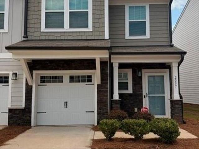 2037 Crooked Oak Ln, York, SC 29745