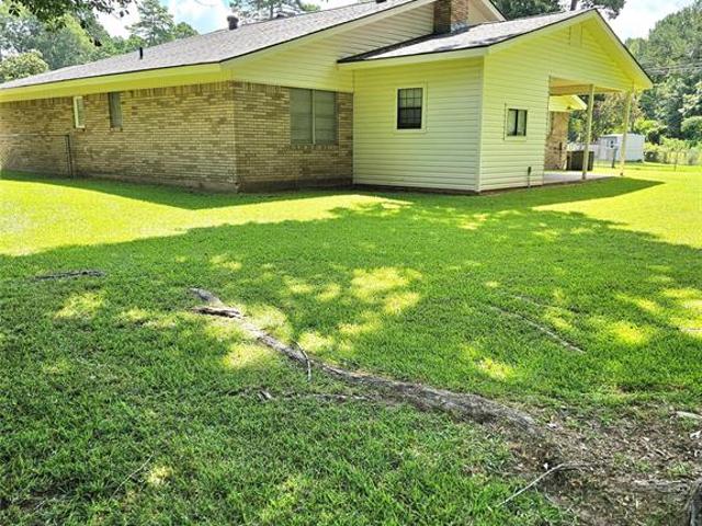 2037 Darlington Court