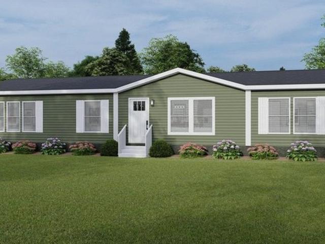 2037 Defoor Rd, Toccoa, GA 30577