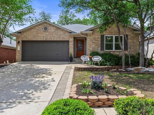 2037 Desco Dr, Austin, TX 78748