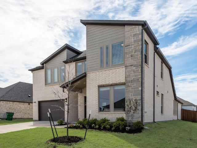 2037 Dovedale Drive