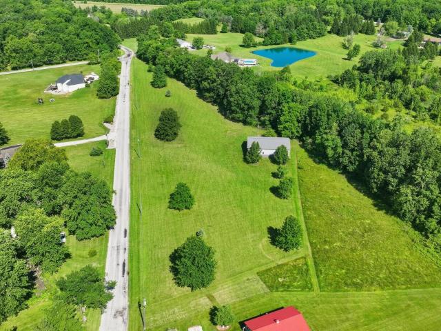 2037 E Widman Road