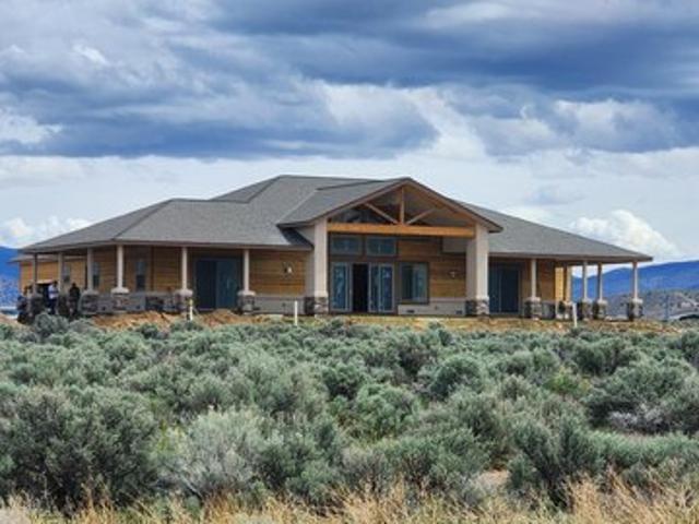 2037 E Valley Rd, Minden, NV 89423