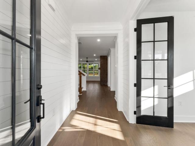 2037 Fairway View
