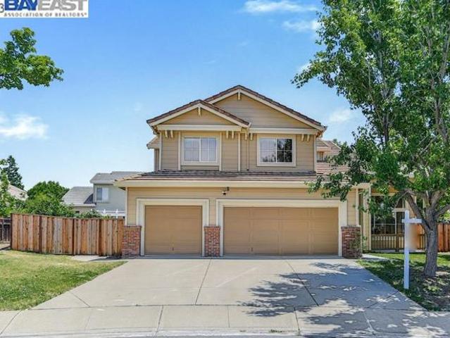 2037 Fruitvale Ct, Antioch, CA 94509