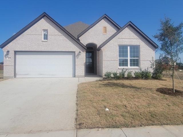 2037 Gladd Rd, Royse City, TX 75189