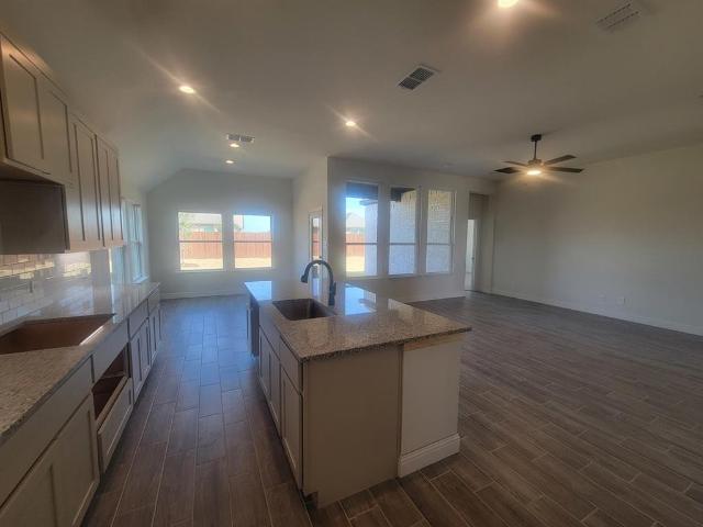 2037 Gladd Road
