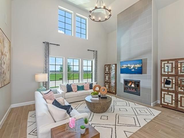 2037 Holbrook Rd, Mount Juliet, TN 37122