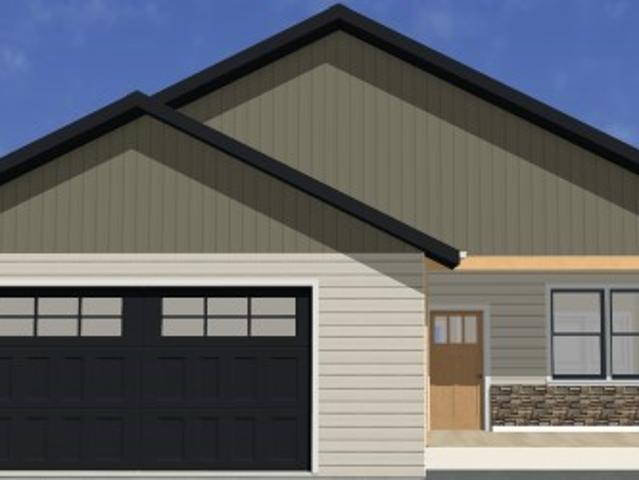 2037 Jewel Drive