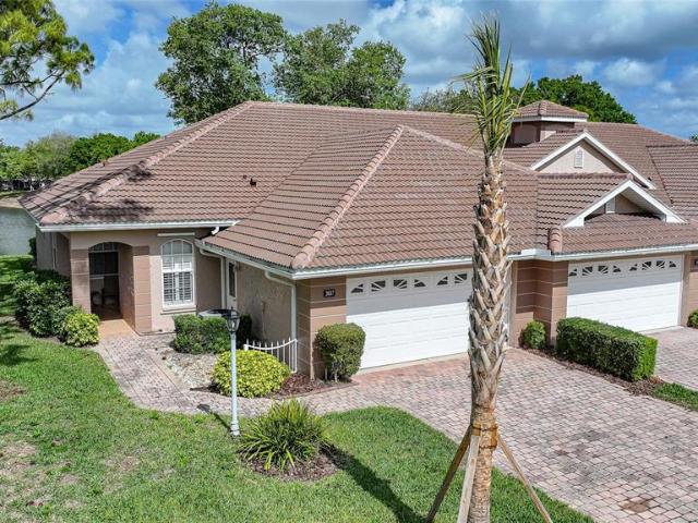 2037 Lynx Run, North Port, FL 34288 | MLS #D6146 | Compass