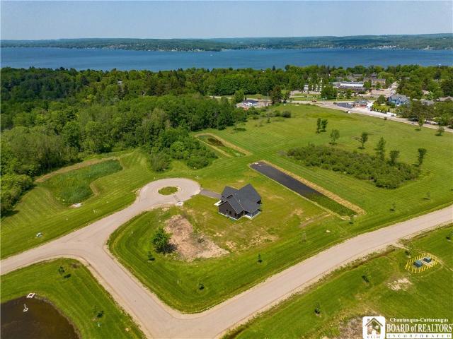 2037 Lot #13 Mandolin Ridge Way
