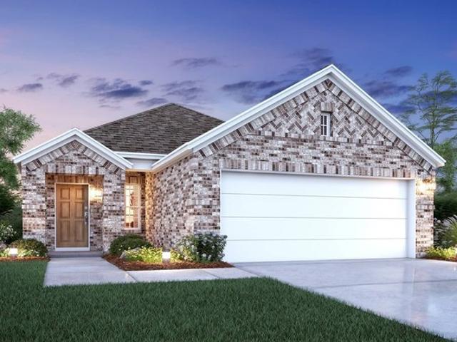 2037 Paradise Valley Dr, Mesquite, TX 75149