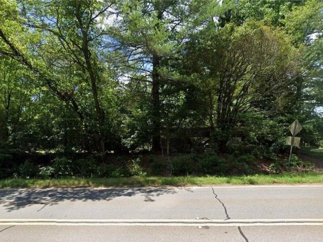 2037 Parker Road