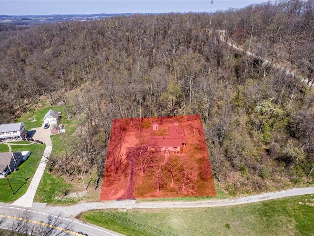 2037 ridge rd
