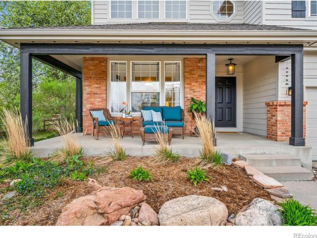 2037 River West Drive