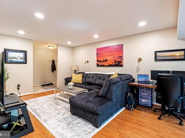 2037 Royal Fern Court # 47/22C